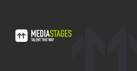 Blogs - Marijn Bal, AV-productie stagiair bij Dutch Angle. TV - Mediastages