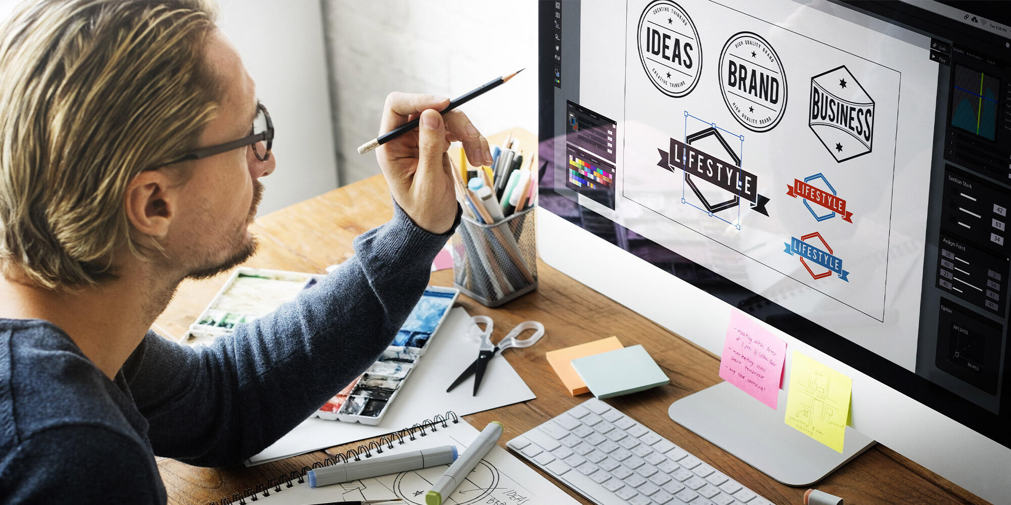 Mediastages - Het stageplatform voor de nieuwe media - MediaStages