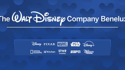 Stages - Stagiair Affiliate Distribution bij Disney - Mediastages