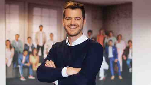 Blogs - Branded Content GTST door Niels Cuijpers EndemolShine #DVDM19 ...